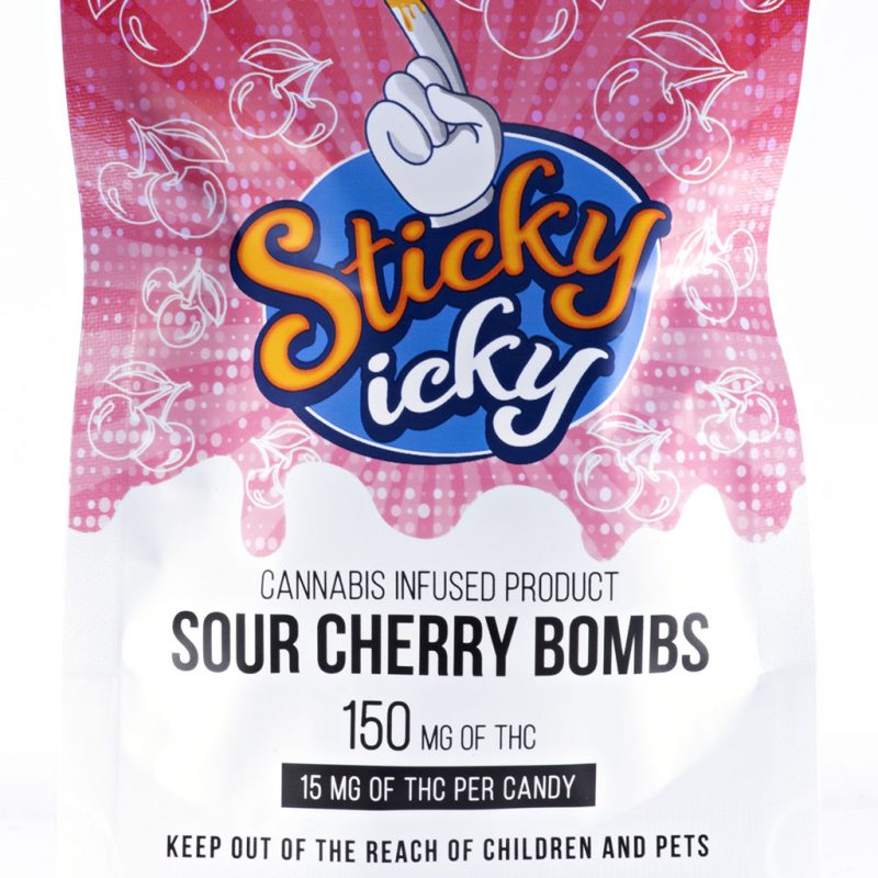 Edibles | Buy Weed Online At The Lowest Prices | Xpressbud.to